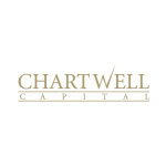 Chartwell Capital Appoints Joe Wan as Senior Advisor | Business Wire
